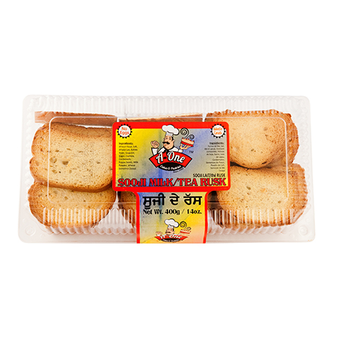 A One Cakes - Indian Bakery Shop Toronto - Cake Shop Brampton ...