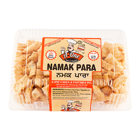 A One Cakes - Indian Bakery Shop Toronto - Cake Shop Brampton ...