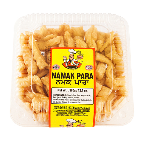 A One Cakes - Indian Bakery Shop Toronto - Cake Shop Brampton ...