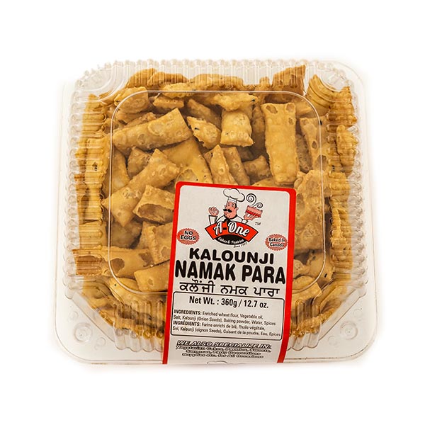 A One Cakes - Indian Bakery Shop Toronto - Cake Shop Brampton ...