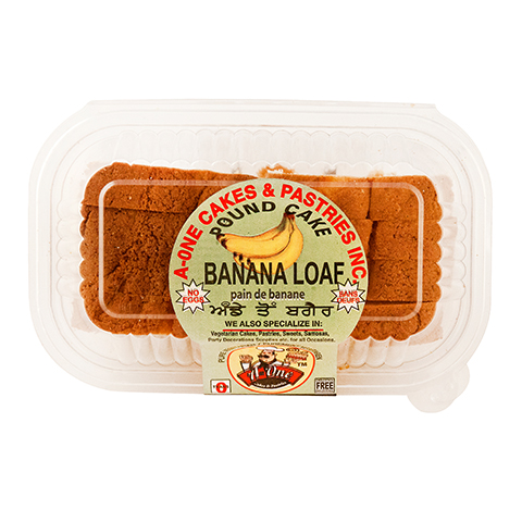 A One Cakes - Indian Bakery Shop Toronto - Cake Shop Brampton ...