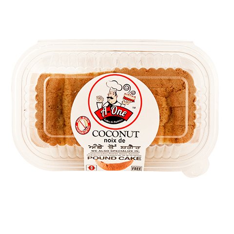 A One Cakes - Indian Bakery Shop Toronto - Cake Shop Brampton ...