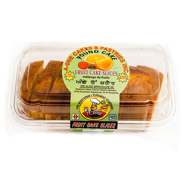 A One Cakes - Indian Bakery Shop Toronto - Cake Shop Brampton ...