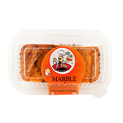 A One Cakes - Indian Bakery Shop Toronto - Cake Shop Brampton ...