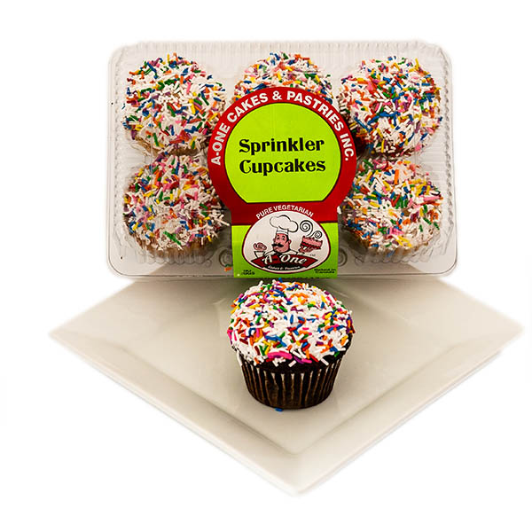 A One Cakes - Indian Bakery Shop Toronto - Cake Shop Brampton ...