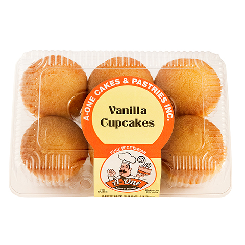 A One Cakes - Indian Bakery Shop Toronto - Cake Shop Brampton ...