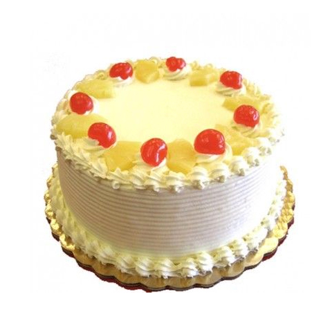 A One Cakes - Indian Bakery Shop Toronto - Cake Shop Brampton ...