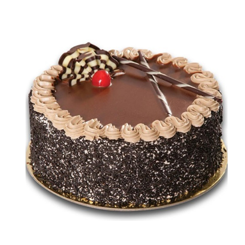 A One Cakes - Indian Bakery Shop Toronto - Cake Shop Brampton ...