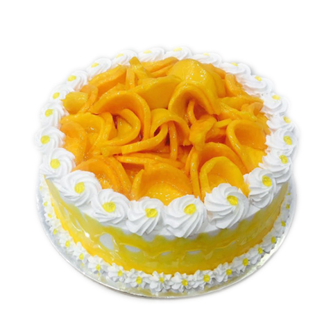 A One Cakes - Indian Bakery Shop Toronto - Cake Shop Brampton ...