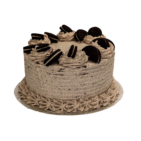 A One Cakes - Indian Bakery Shop Toronto - Cake Shop Brampton ...