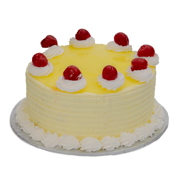 A One Cakes - Indian Bakery Shop Toronto - Cake Shop Brampton ...