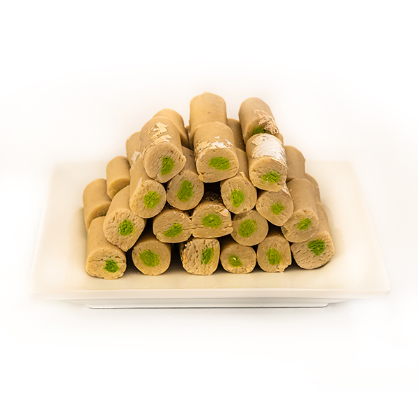 A One Cakes - Indian Bakery Shop Toronto - Cake Shop Brampton ...