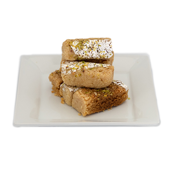 A One Cakes - Indian Bakery Shop Toronto - Cake Shop Brampton ...