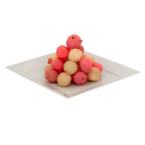 A One Cakes - Indian Bakery Shop Toronto - Cake Shop Brampton ...