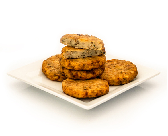 A One Cakes - Indian Bakery Shop Toronto - Cake Shop Brampton ...