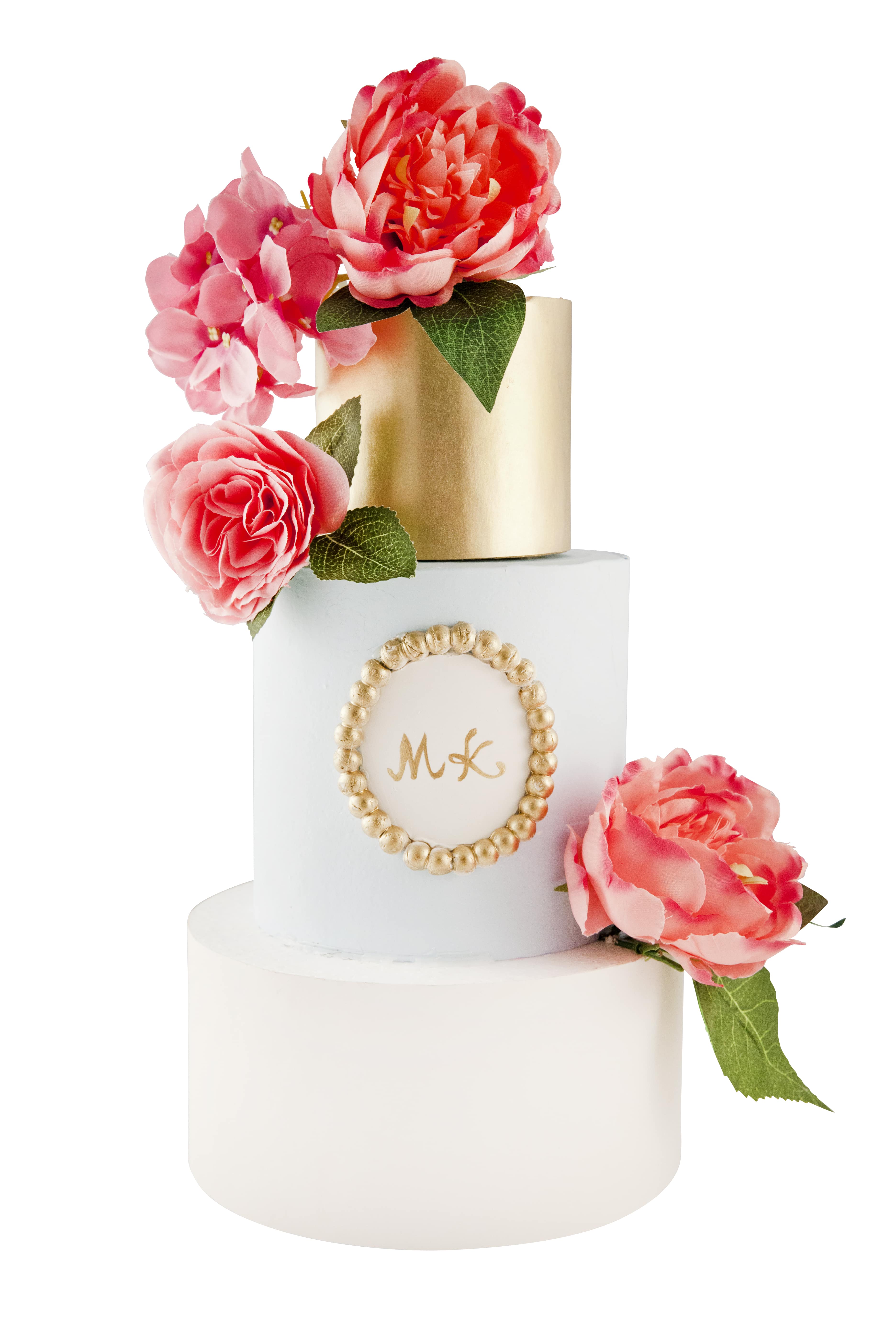 A One Cakes - Indian Bakery Shop Toronto - Cake Shop Brampton ...